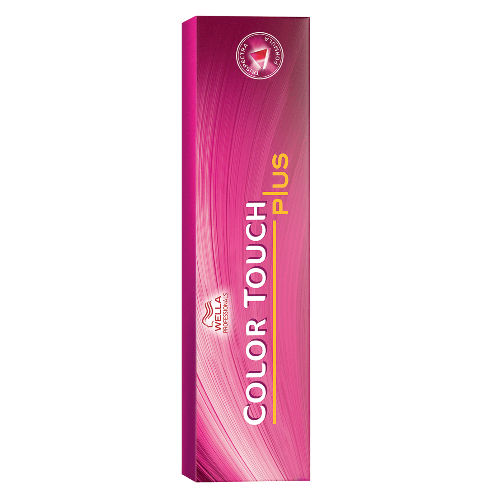 Color Touch Plus Wella CosmoProf Color Touch Plus Wella CosmoProf