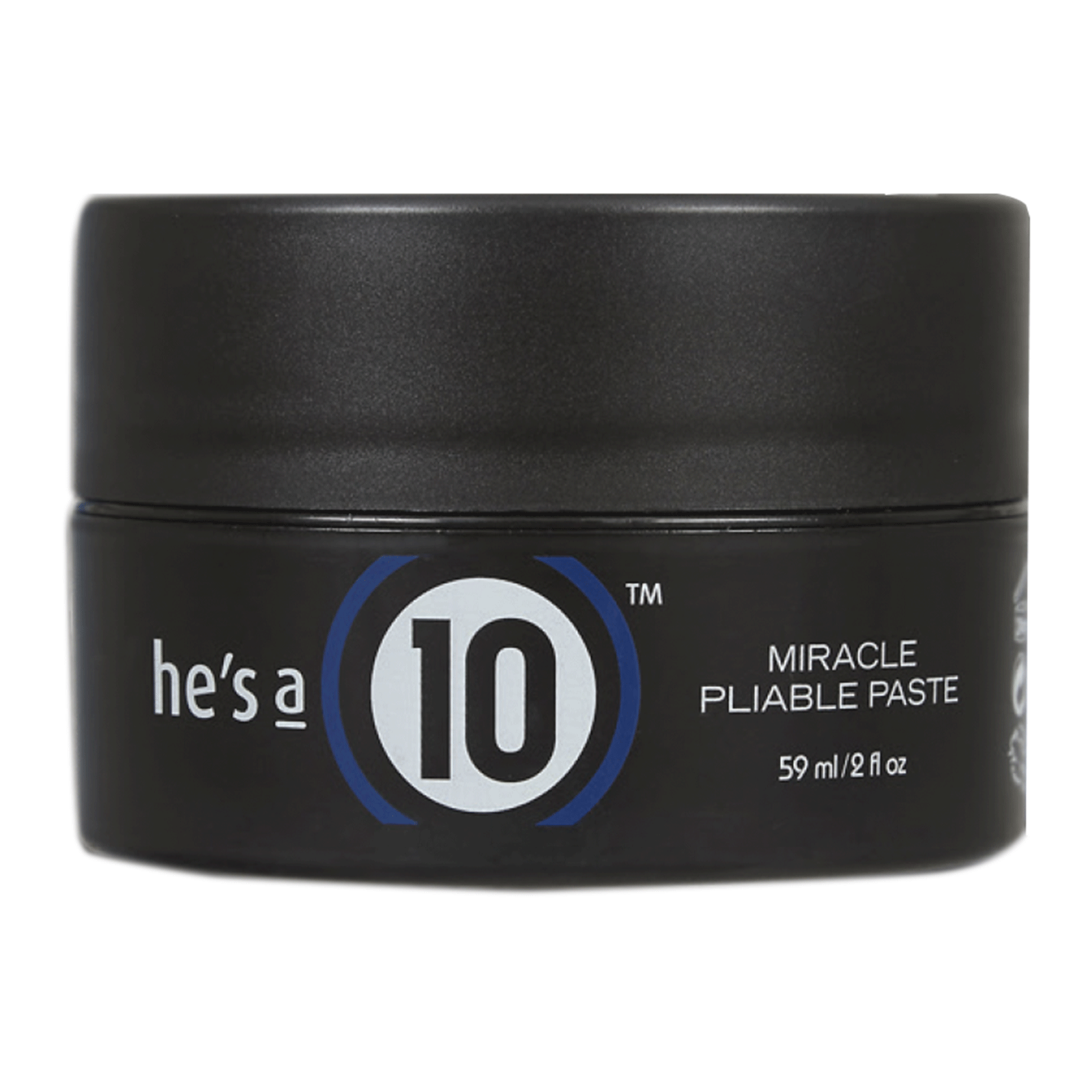 Miracle Pliable Paste Its A 10 CosmoProf miracle-pliable-paste-its-a-10-cosmoprof