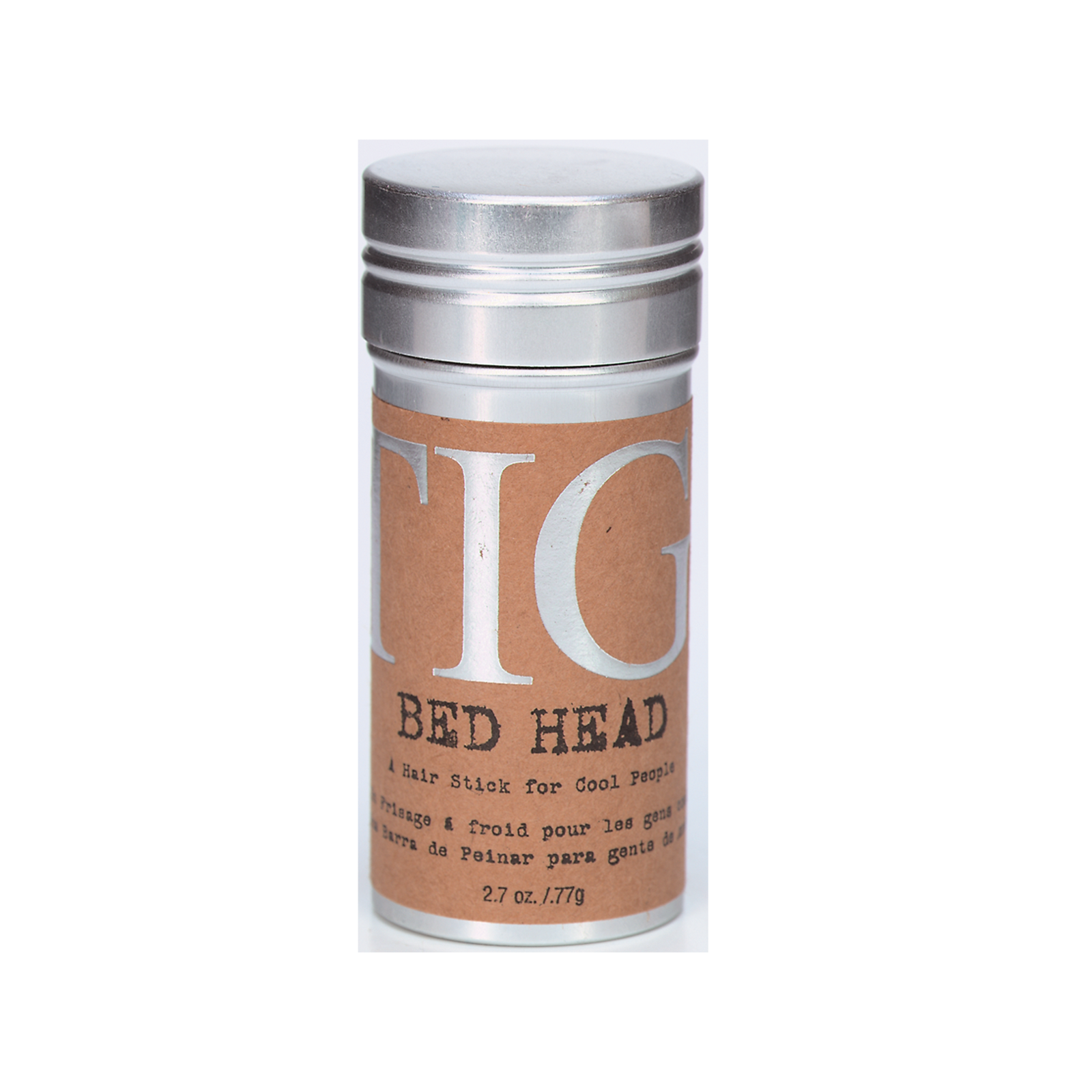 Hair Stick - TIGI | CosmoProf