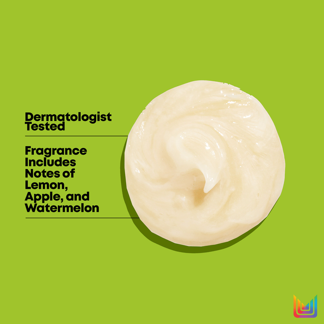 Over Achiever 3-in-1 - Matrix | CosmoProf