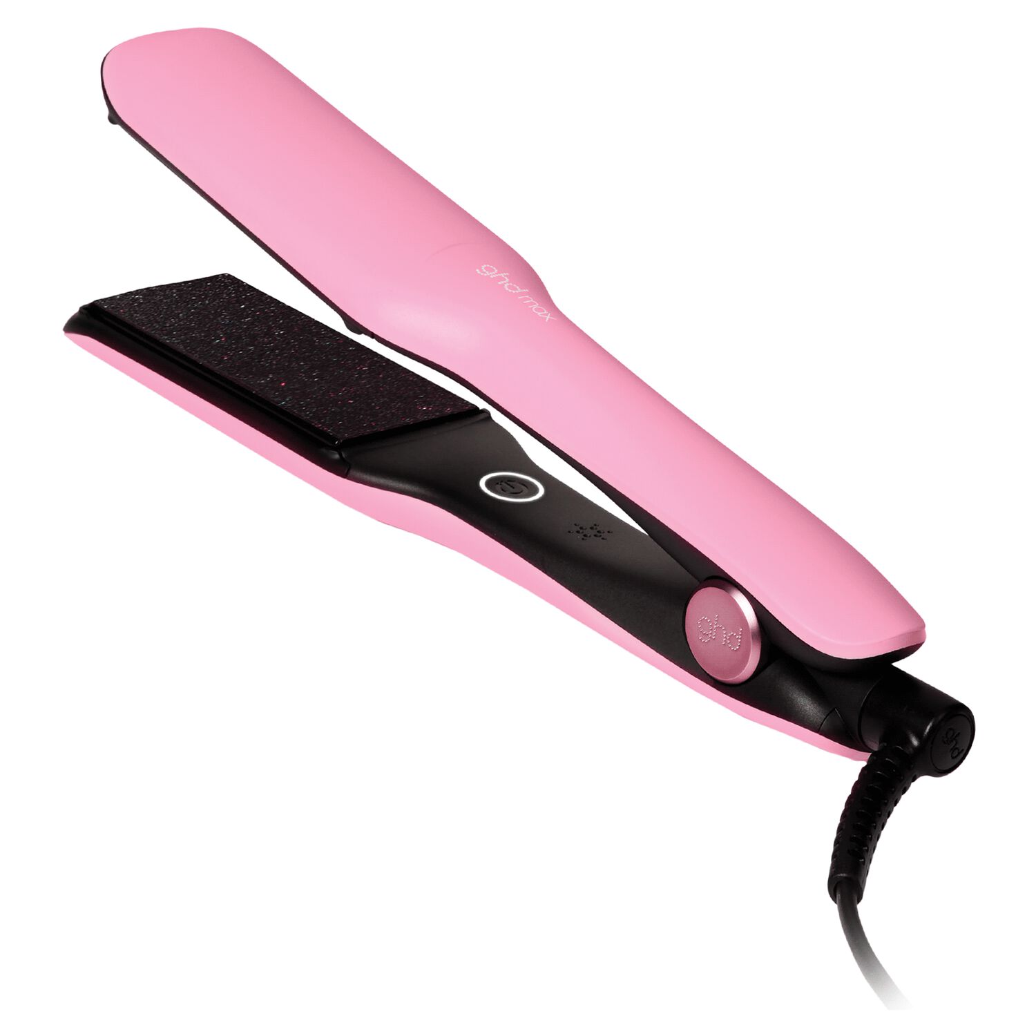 Pink Max Styler - GHD | CosmoProf