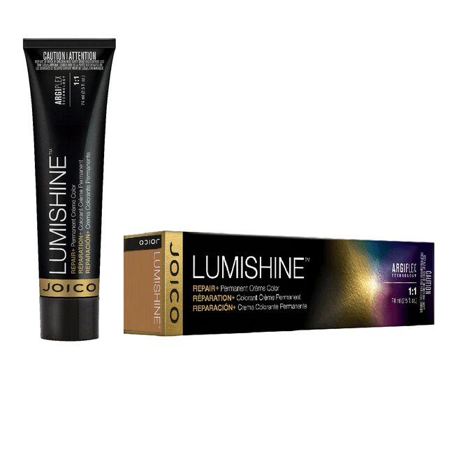 5NWB Natural Beige Light Brown - Joico | CosmoProf