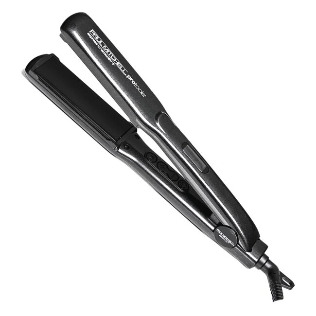 Pro Tools Flat Iron & Style + Finish Kit Duo - John Paul Mitchell ...