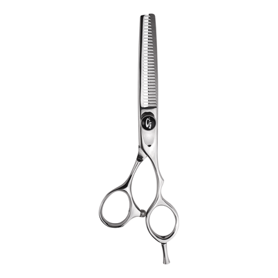 Shears