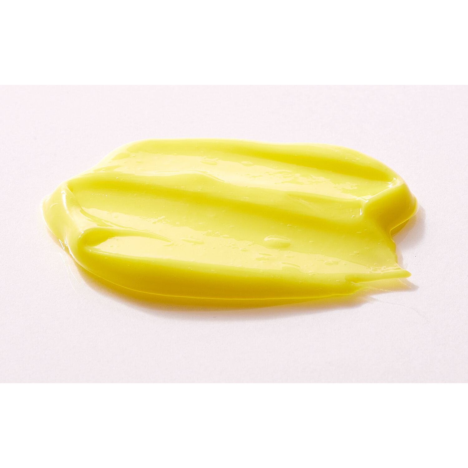 Ray Gun Neon Yellow Semi-Permanent Hair Color - Danger Jones | CosmoProf