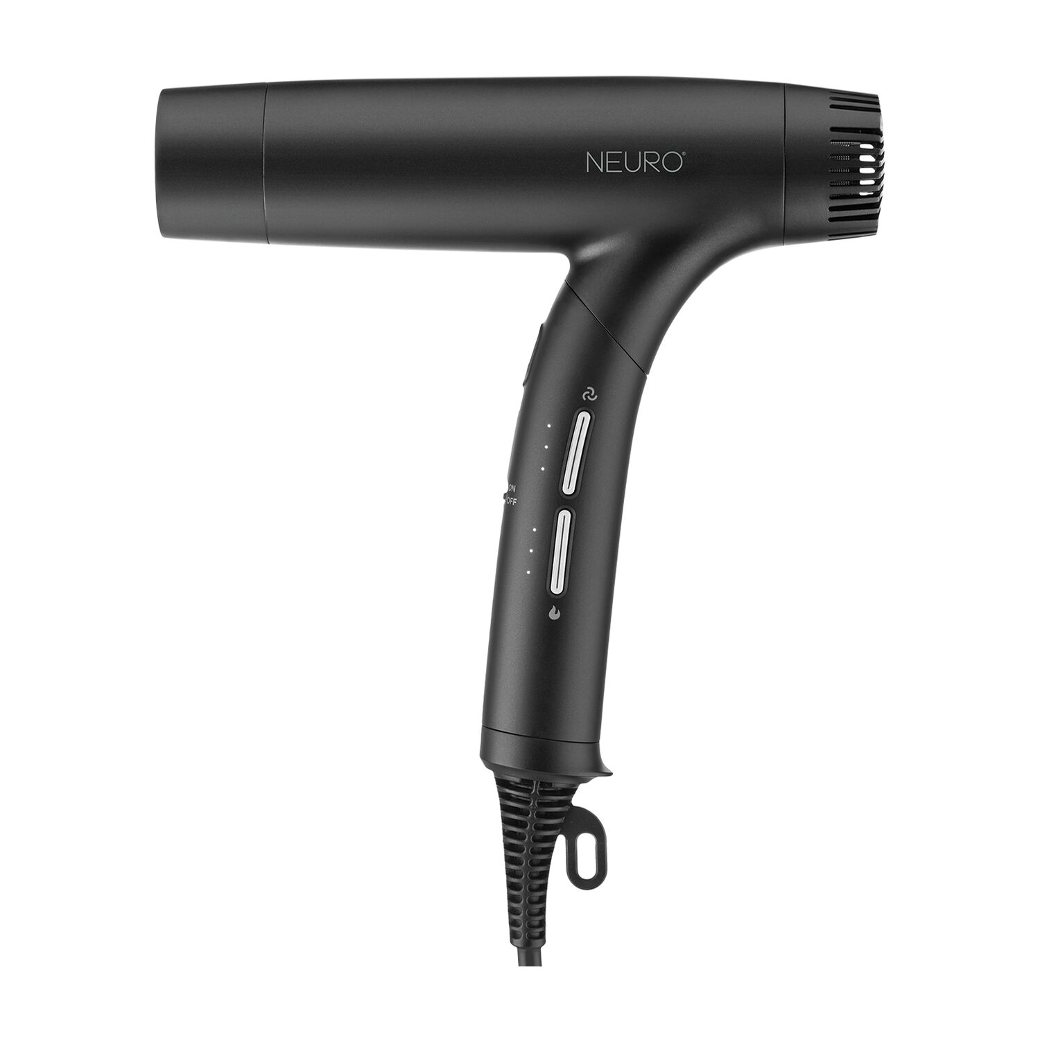 Neuro Dry+ Folding Professional Hair Dryer - John Paul Mitchell Systems ...