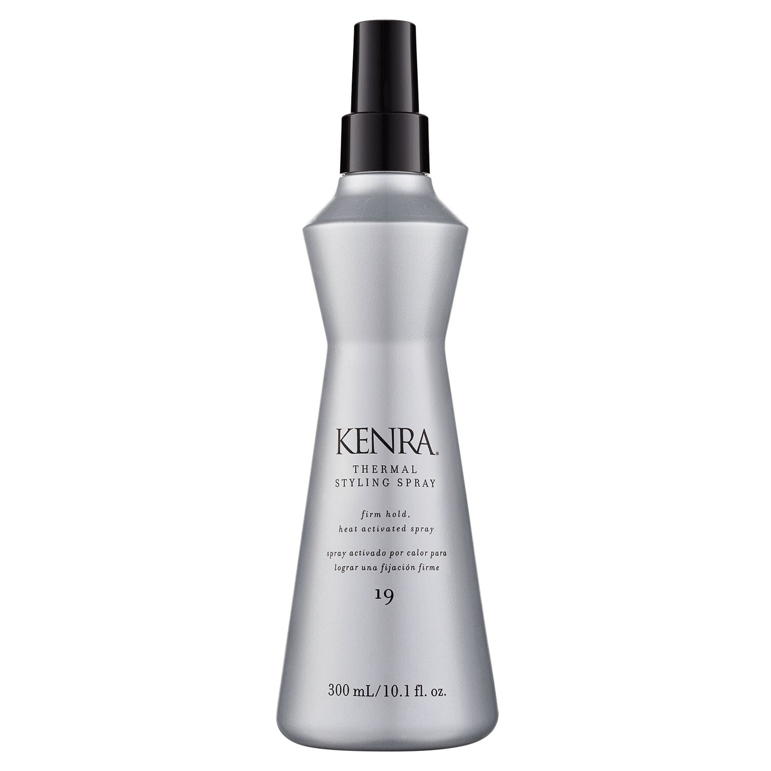 Thermal Styling Spray 19 - Kenra Professional | CosmoProf