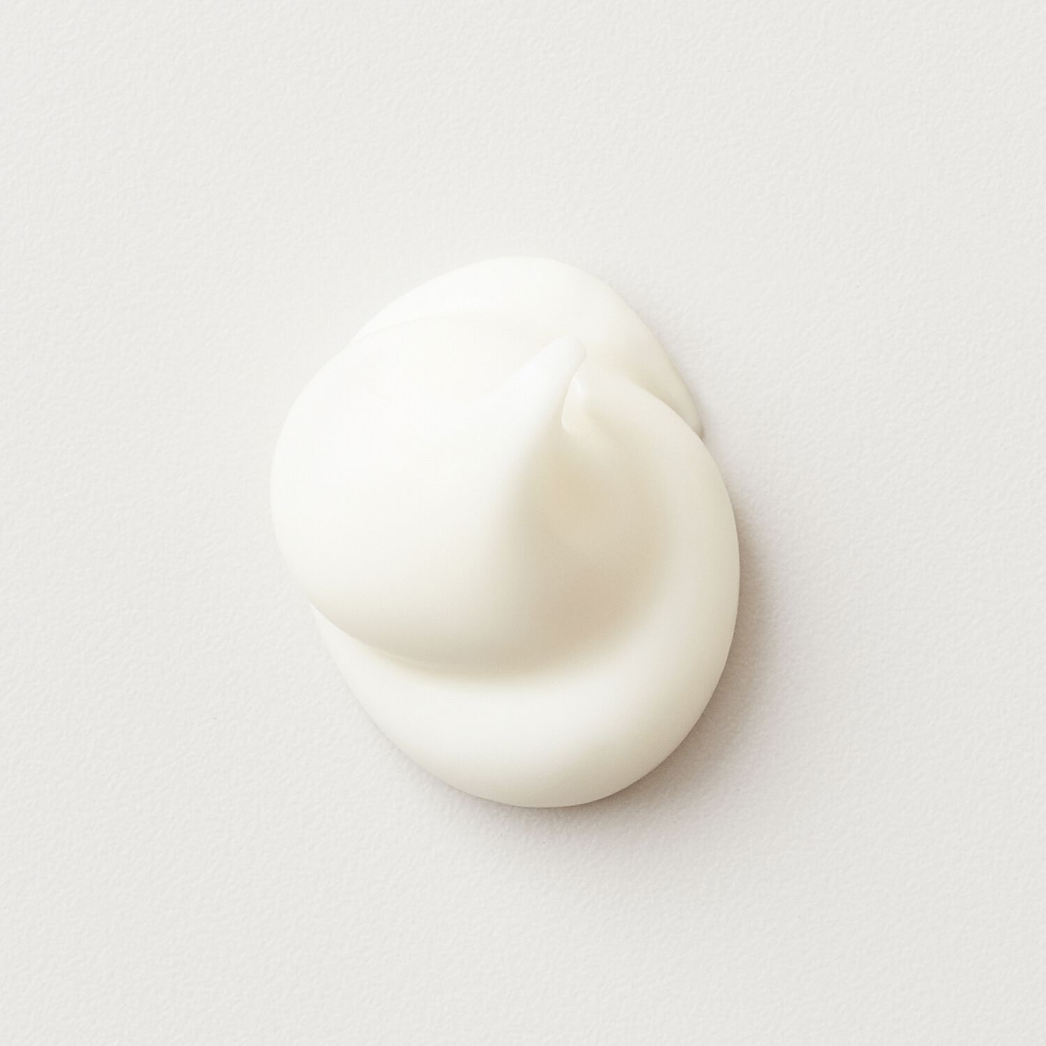 Nourish Snow Mushroom Moisture Mask - AG Care | CosmoProf
