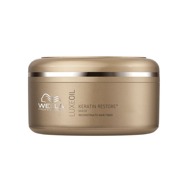 wella sp professional