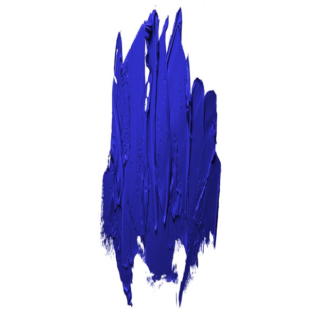 Blue Crush Chroma Paint - CHI | CosmoProf