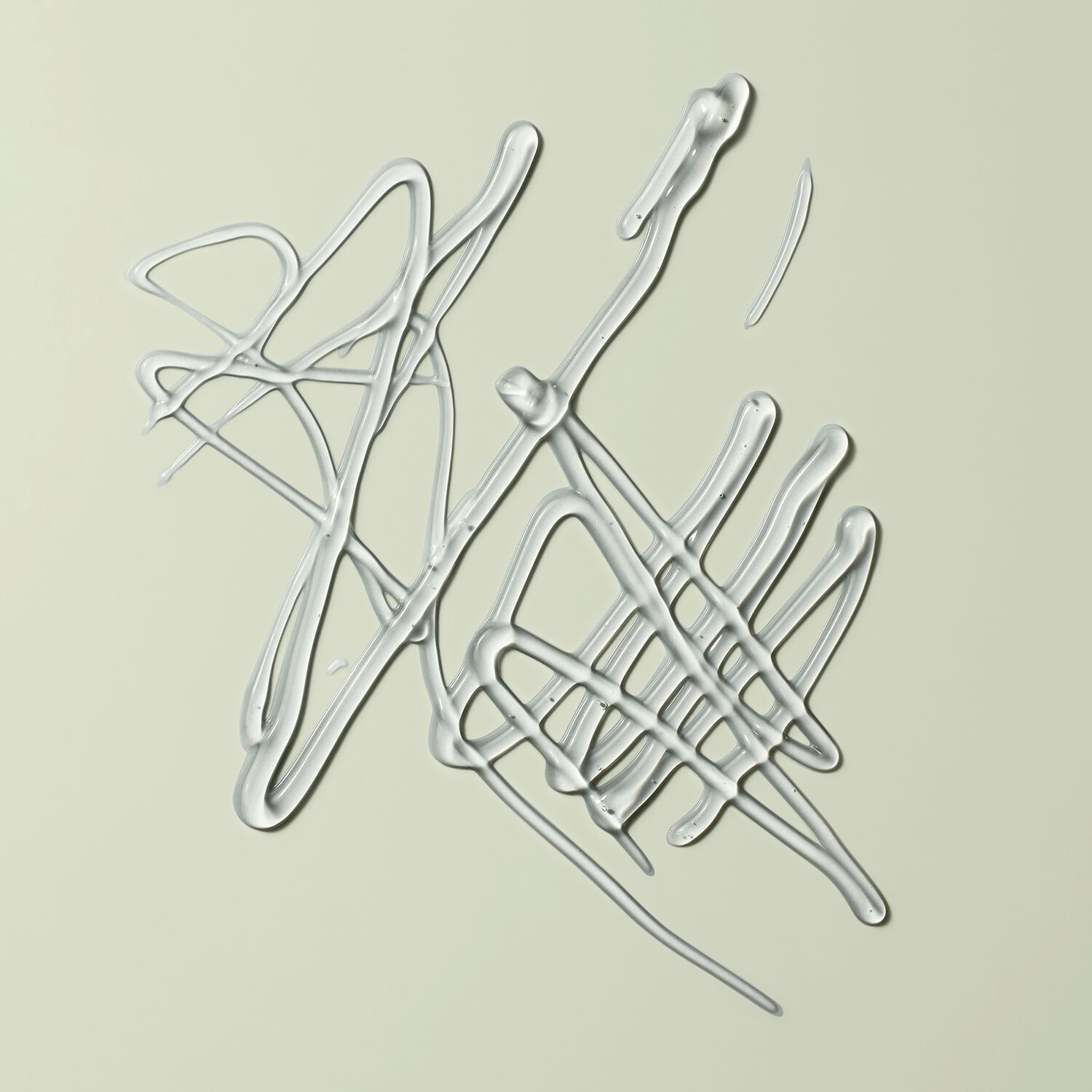 Ultra Defining Gel - Deva Curl | CosmoProf