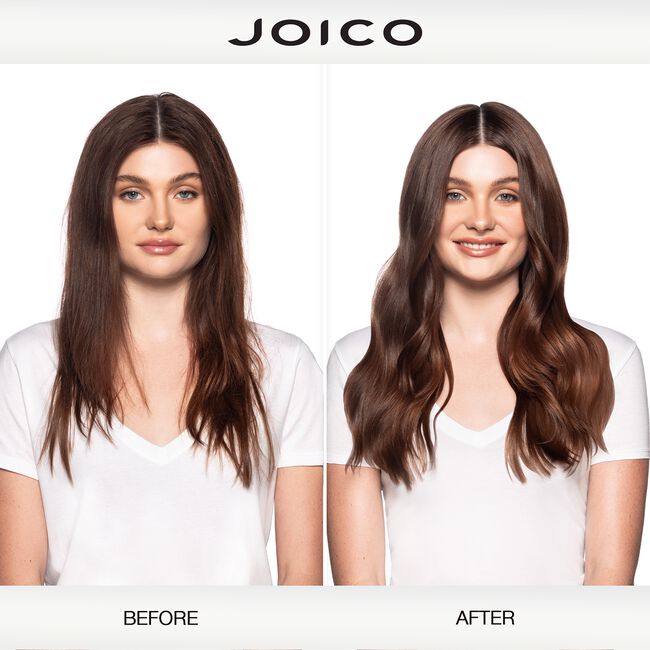 InnerJoi Preserve Protective Milk - Joico | CosmoProf