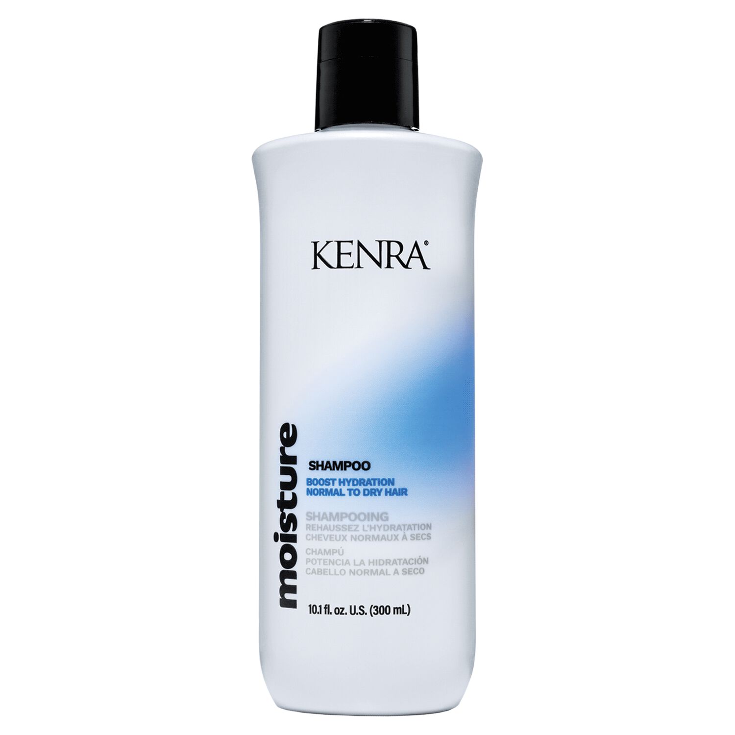 Moisture Shampoo - Kenra Professional | CosmoProf