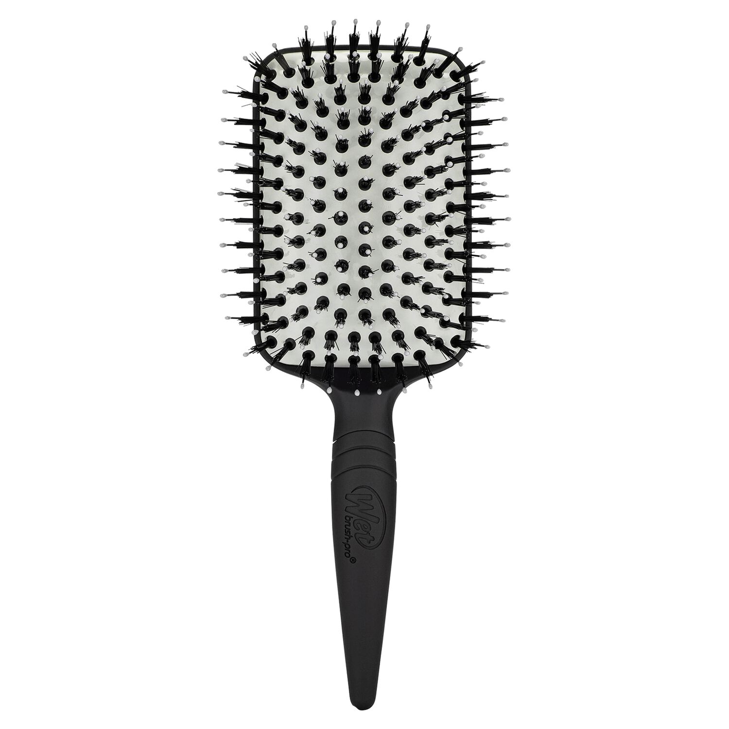 High Performance Blow Dry Brush - Wet Brush | CosmoProf
