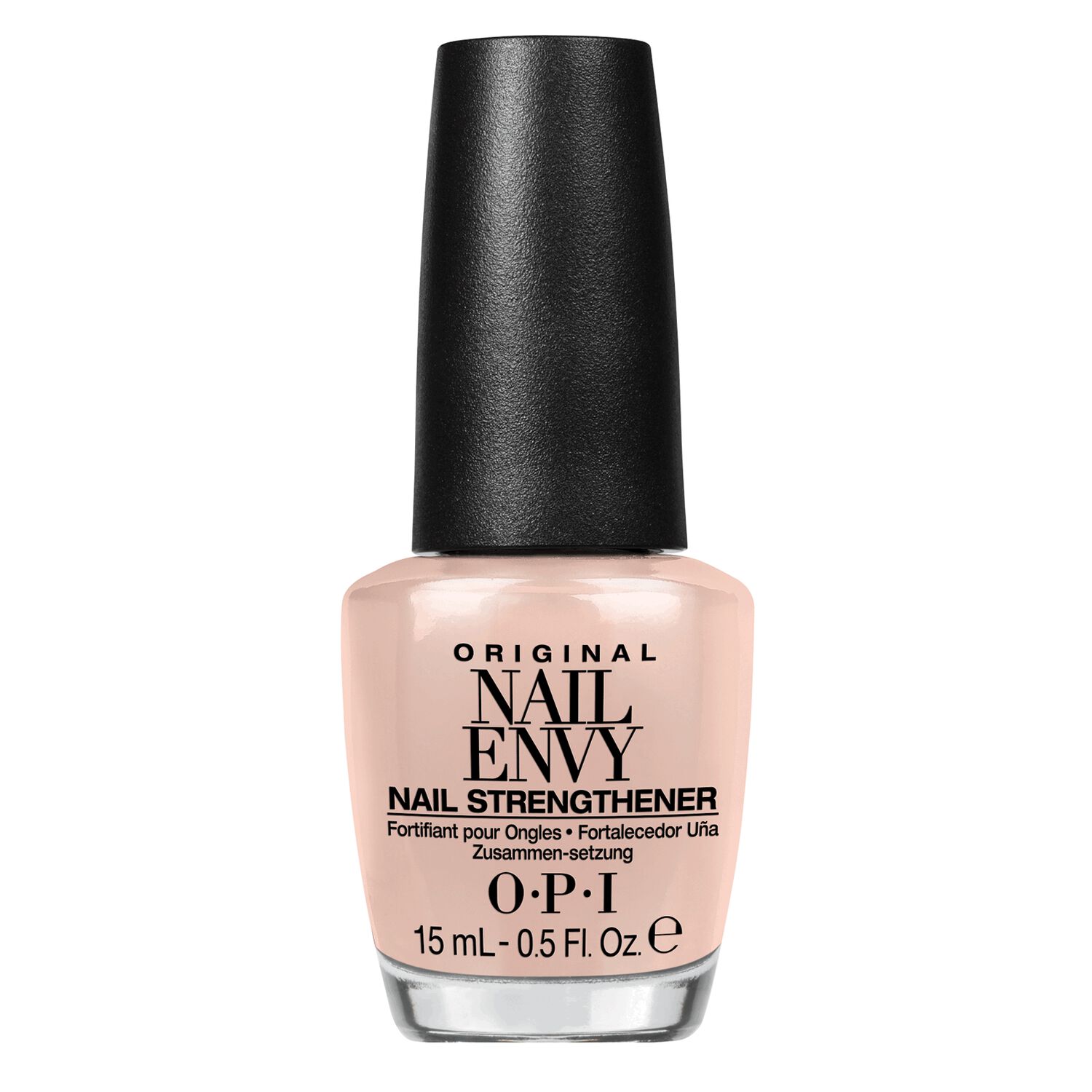 Nail Envy Nail Strengthener - OPI | CosmoProf