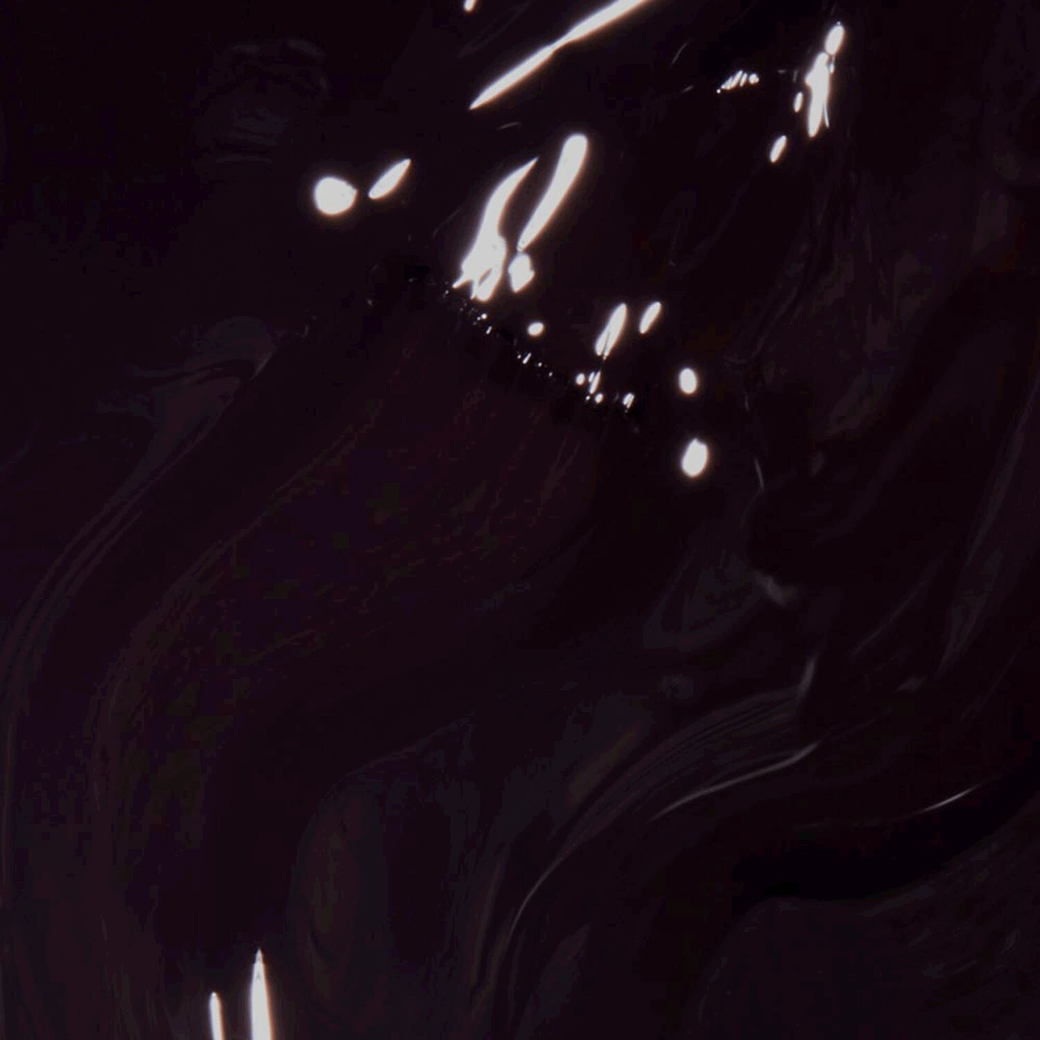 SHH...Its Top Secret! W61 - OPI | CosmoProf