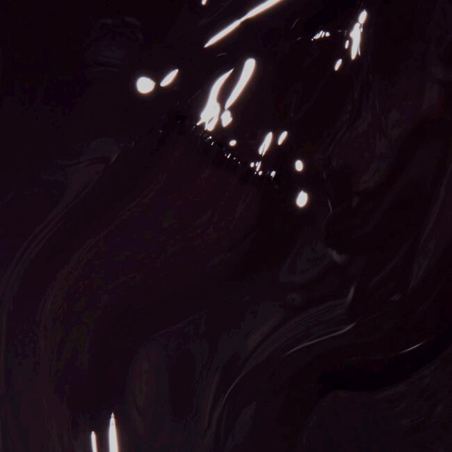 SHH...Its Top Secret! W61 - OPI | CosmoProf