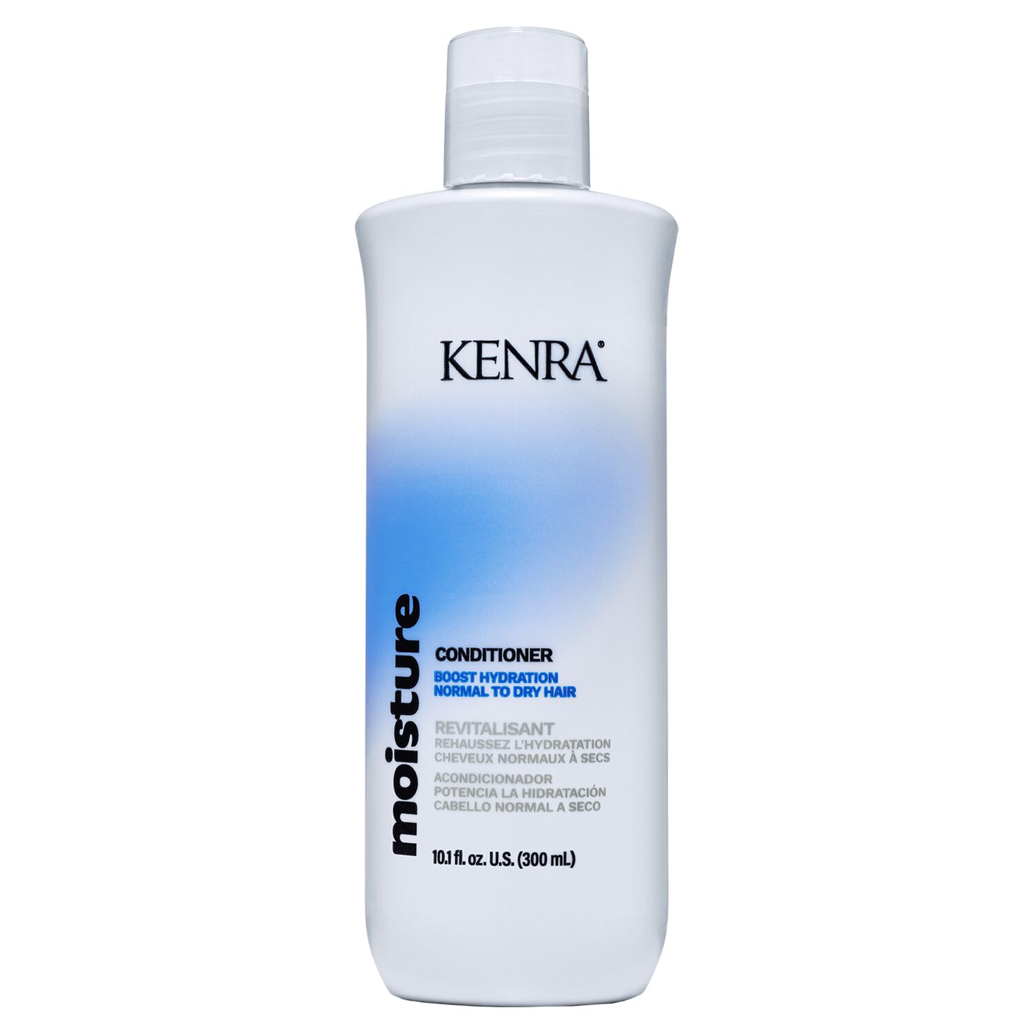 Moisture Conditioner - Kenra Professional | CosmoProf