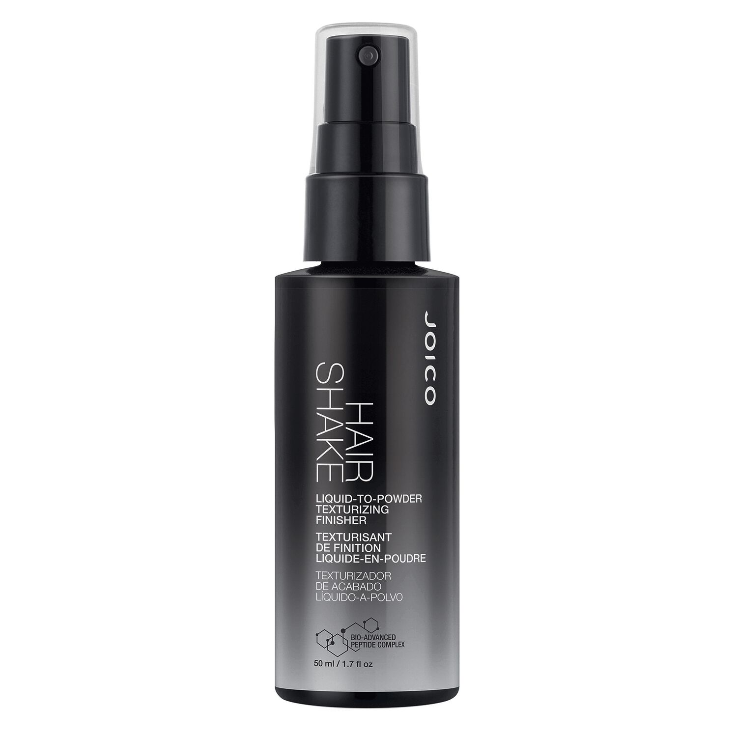 Hair Shake Texture Spray - Joico | CosmoProf