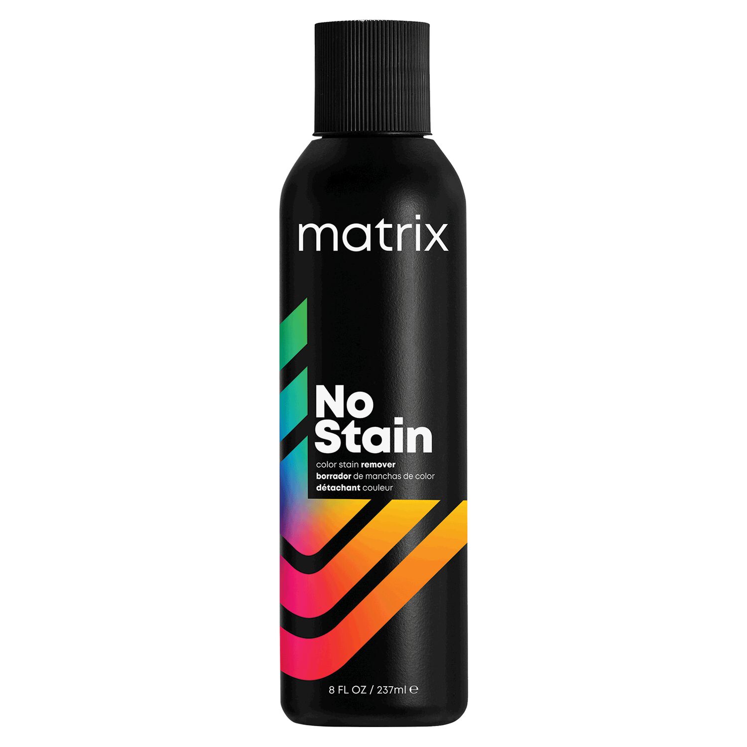 Pro Solutionist No Stain Color Stain Remover - Matrix | CosmoProf