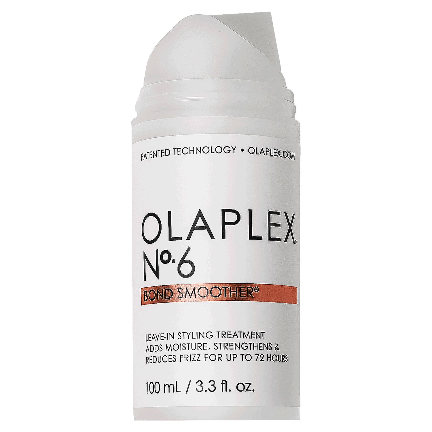 No. 6 Bond Smoother - Olaplex | CosmoProf