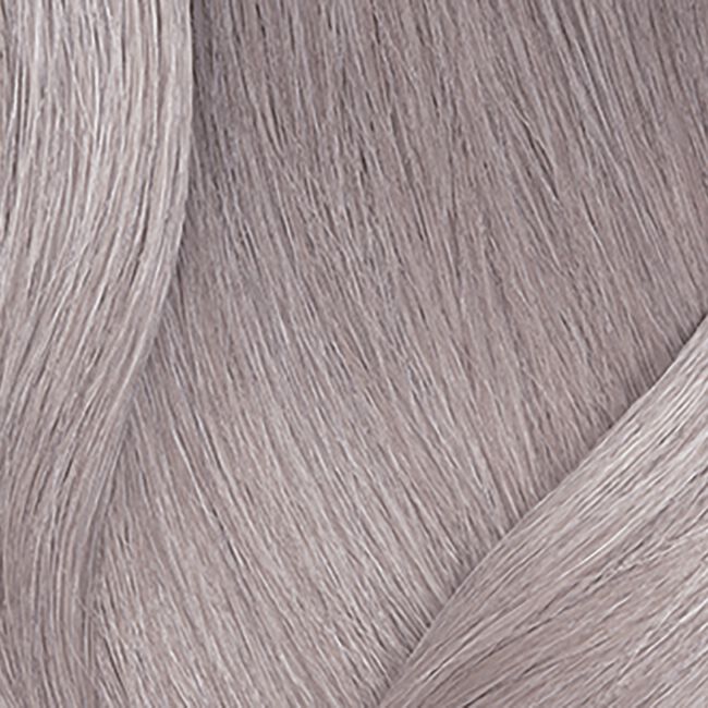 10VA Violet Superstar Tonal Control Pre-Bonded Acidic Gel-Cream Toner ...