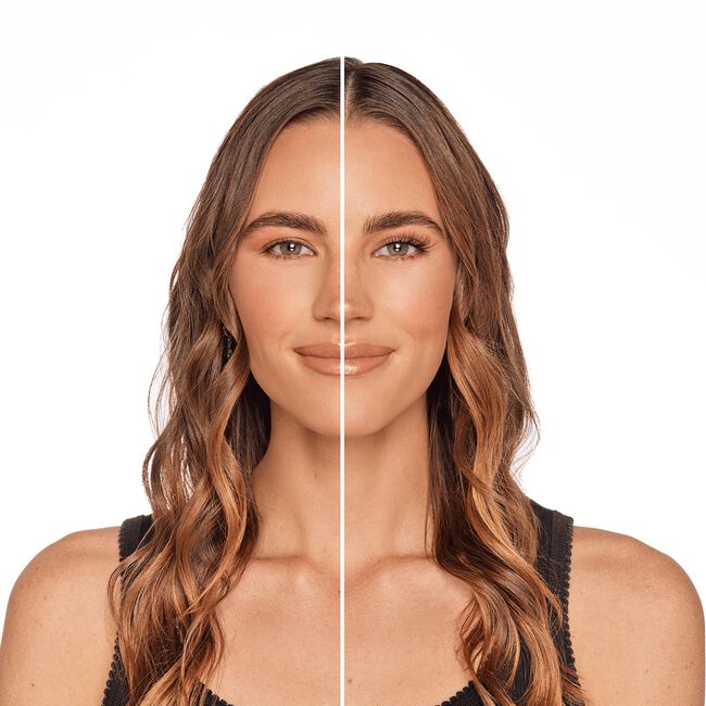 Seamless Underlash Extensions Naked Lashes Kit - Ardell | CosmoProf