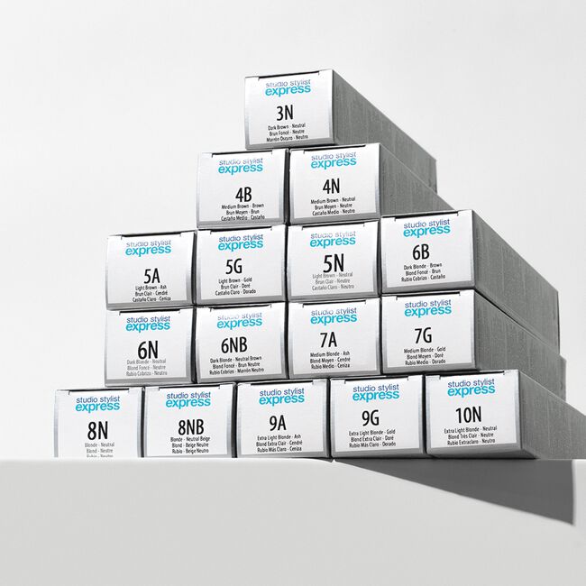 4N Neutral - Kenra Professional | CosmoProf