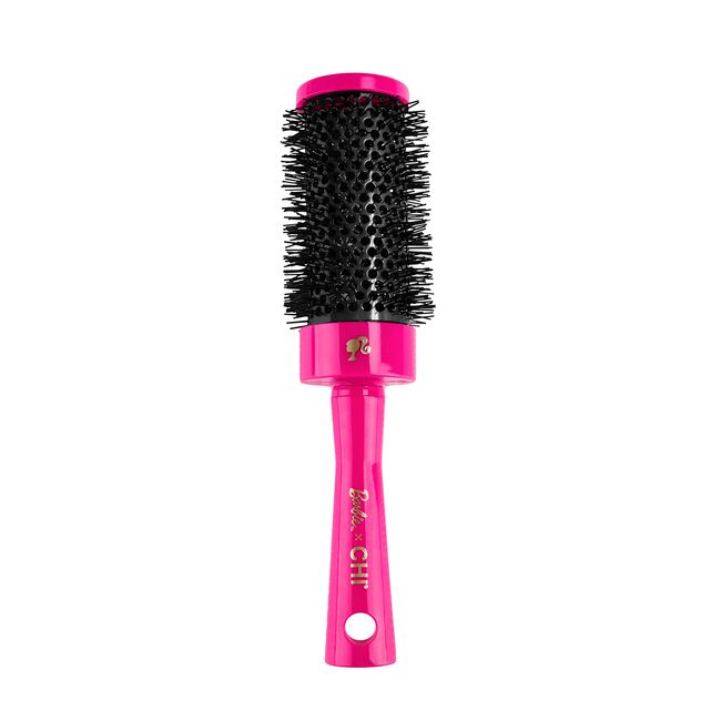 Barbie Brush Kit - CHI | CosmoProf