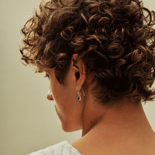 Beach Bomb Wave-Enhancing Cream - AG Care | CosmoProf