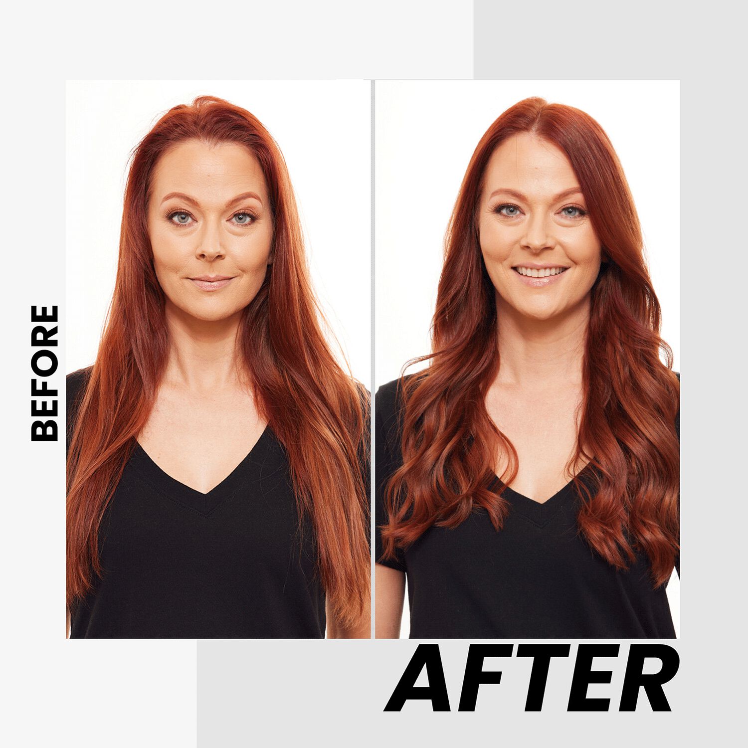 Color Maintenance Thermal Spray 11 - Kenra Professional | CosmoProf