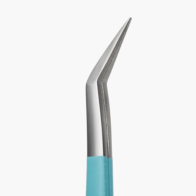 Hybrid Angle Tweezer - Borboleta | CosmoProf