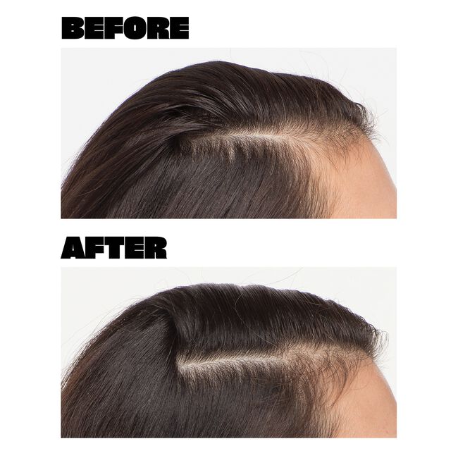 Babe Locks Densifying Hair Serum - Babe Original | CosmoProf