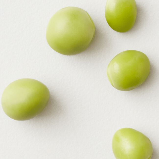 Thikk Rinse Volumizing Conditioner - AG Care | CosmoProf