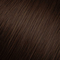 Salon-Professional Permanent Hair Color | CosmoProf