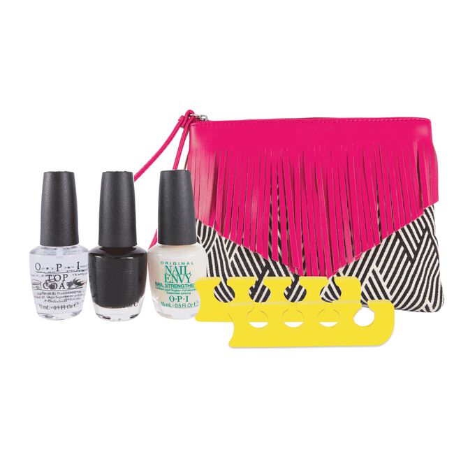 opi bag