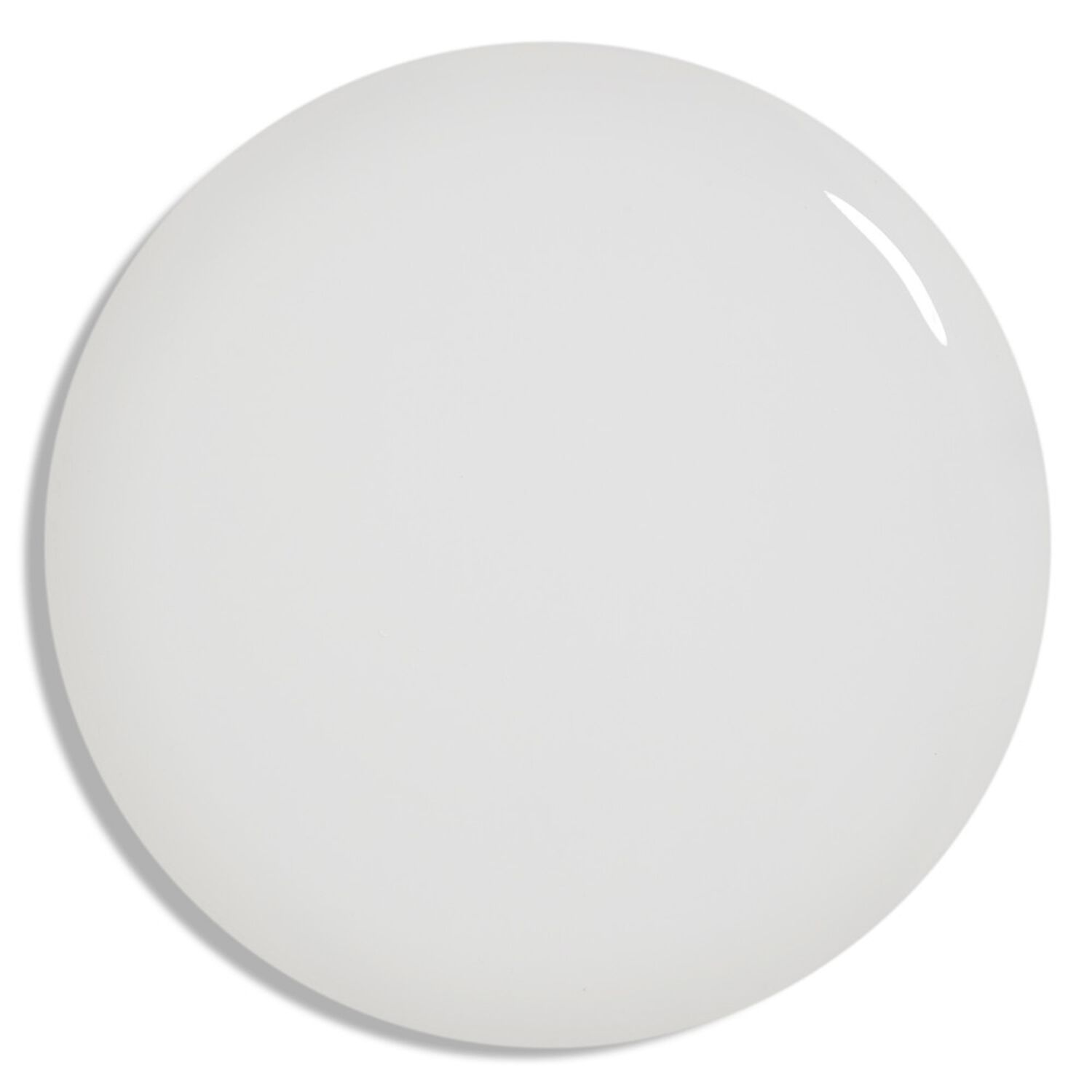 Pro Solutionist Instacure Leave-In Treatment - Matrix | CosmoProf