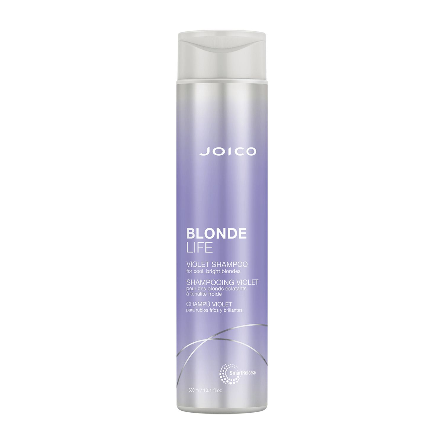 Blonde Life Violet Shampoo - Joico | CosmoProf