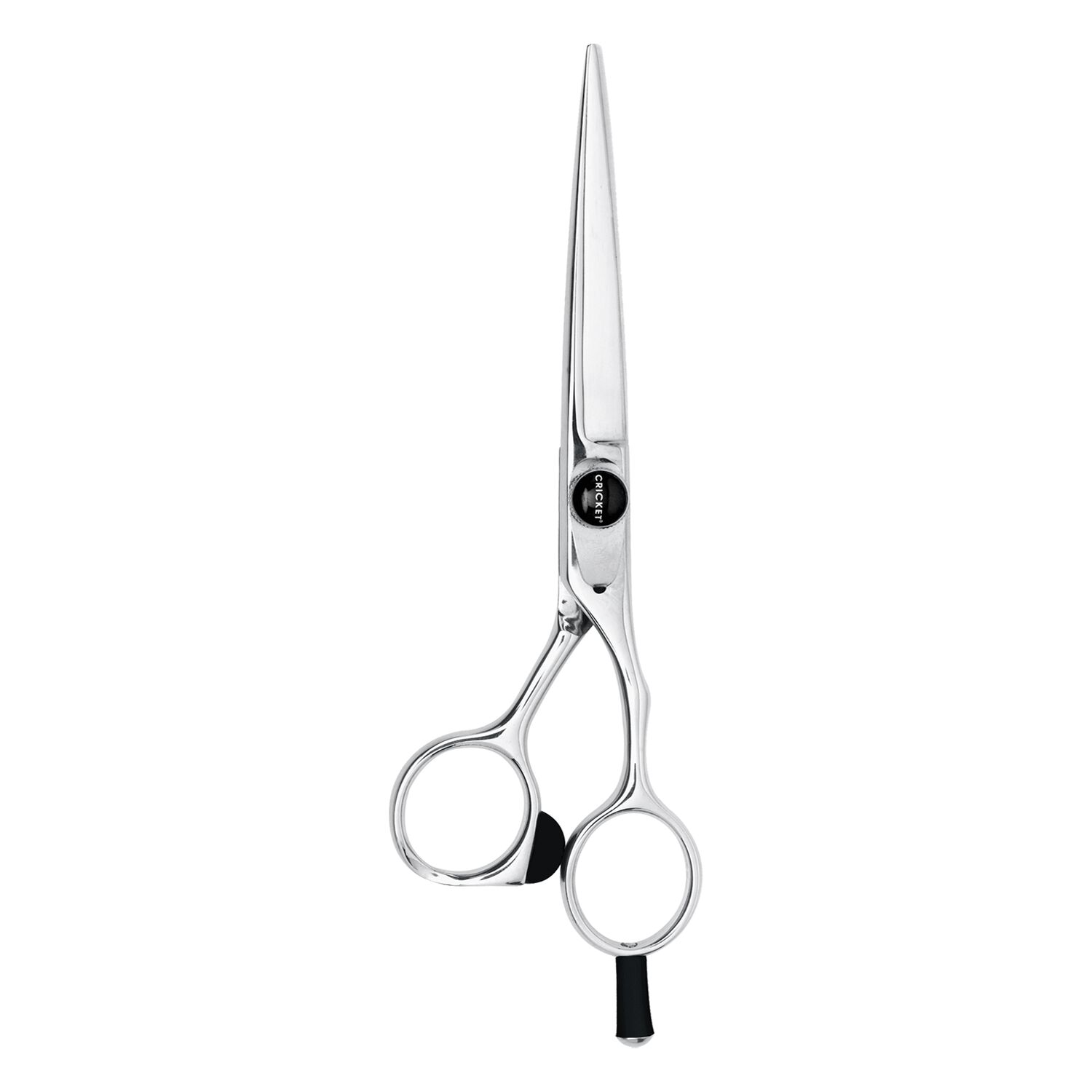 S-1 Series 600 6 Inch Shears - Cricket | CosmoProf