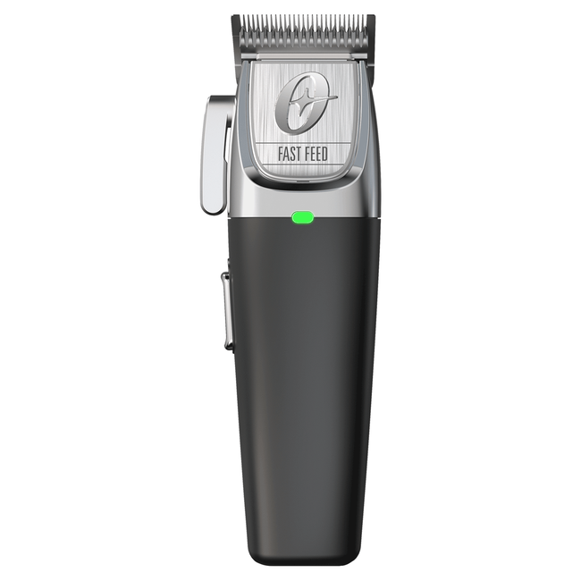 Cordless Fast Feed Clipper - Oster | CosmoProf