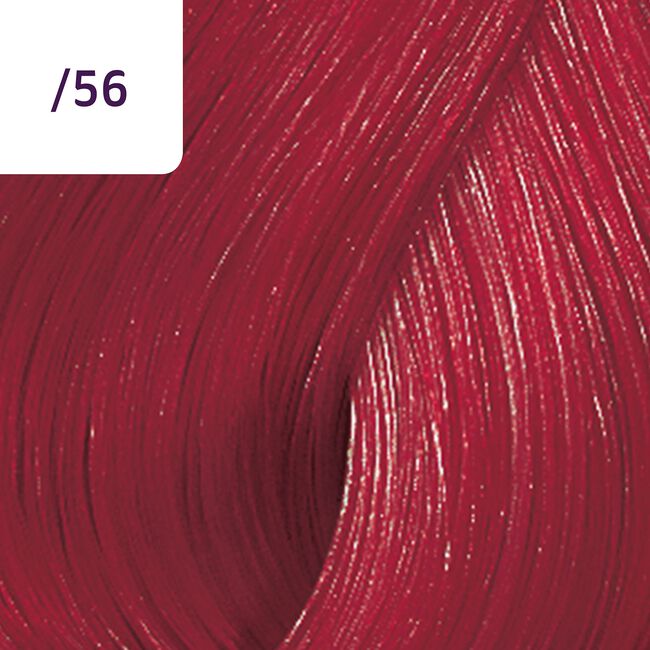 56 Red-Violet Violet - Relights - Wella | CosmoProf