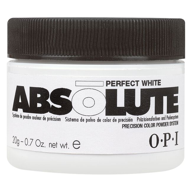 Absolute Intro Kit - OPI | CosmoProf