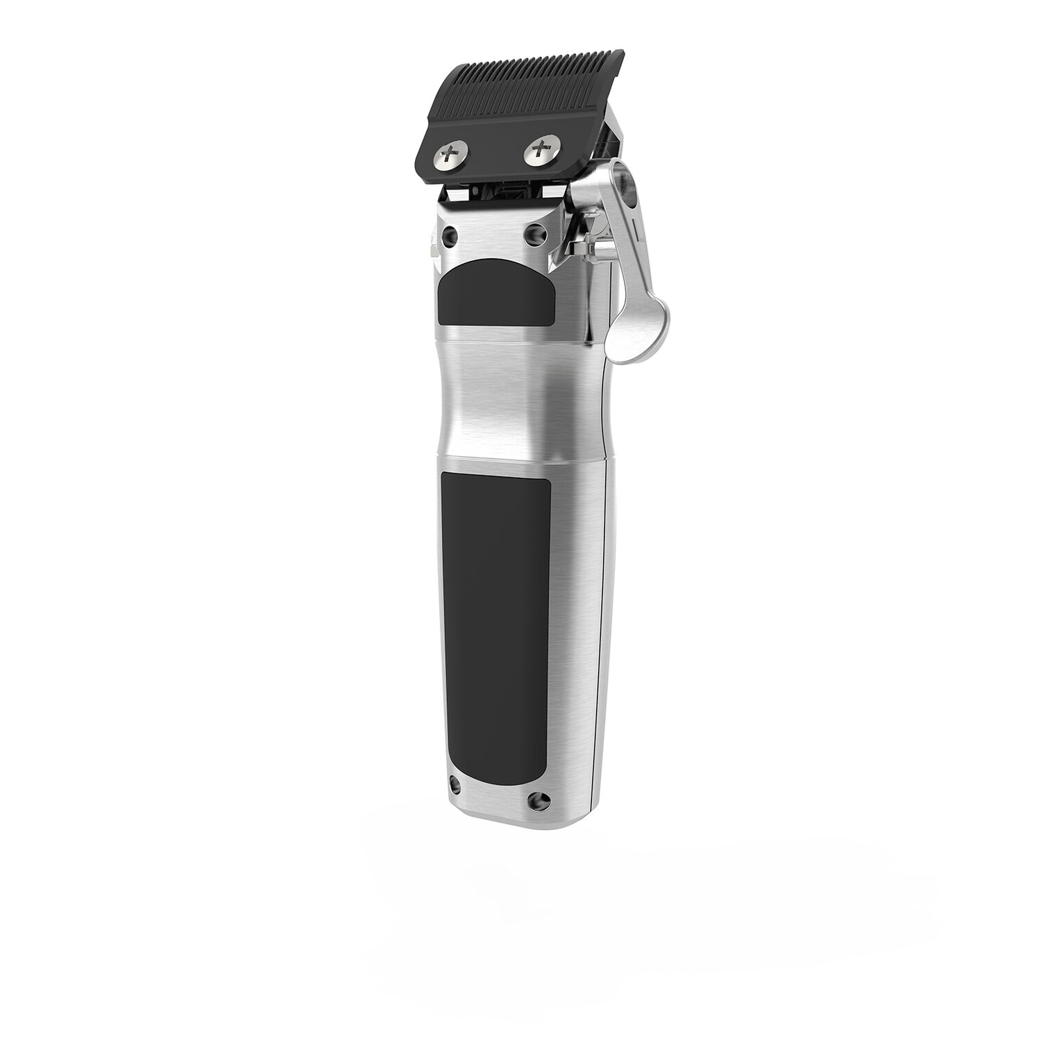 Cyborg Clipper - Gamma+ | CosmoProf
