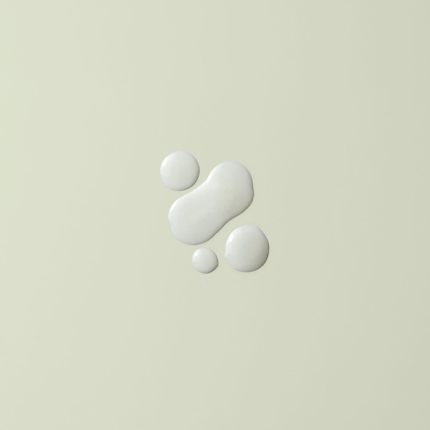 DevaFresh - Deva Curl | CosmoProf