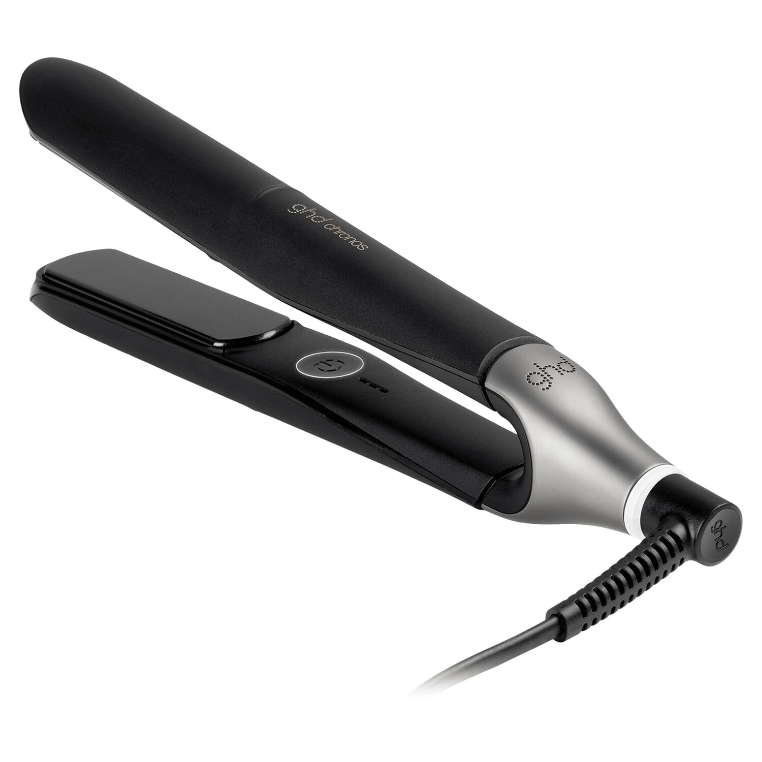 Chronos Styler 1 Inch Flat Iron - GHD | CosmoProf