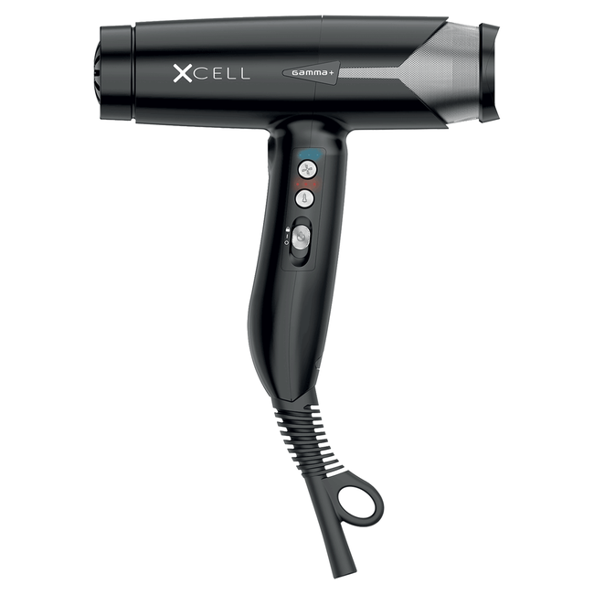 Xcell Dryer - Gamma+ | CosmoProf