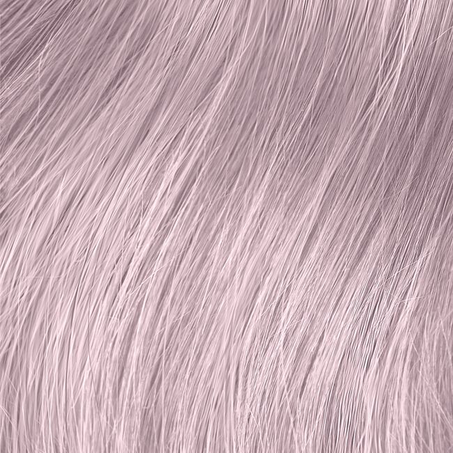 Blue Violet The Demi Color Gloss - John Paul Mitchell Systems | CosmoProf