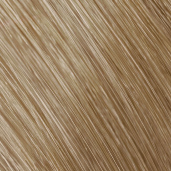 9NN Very Light Natural Blonde Intense Topchic Zero Permanent Hair Color ...