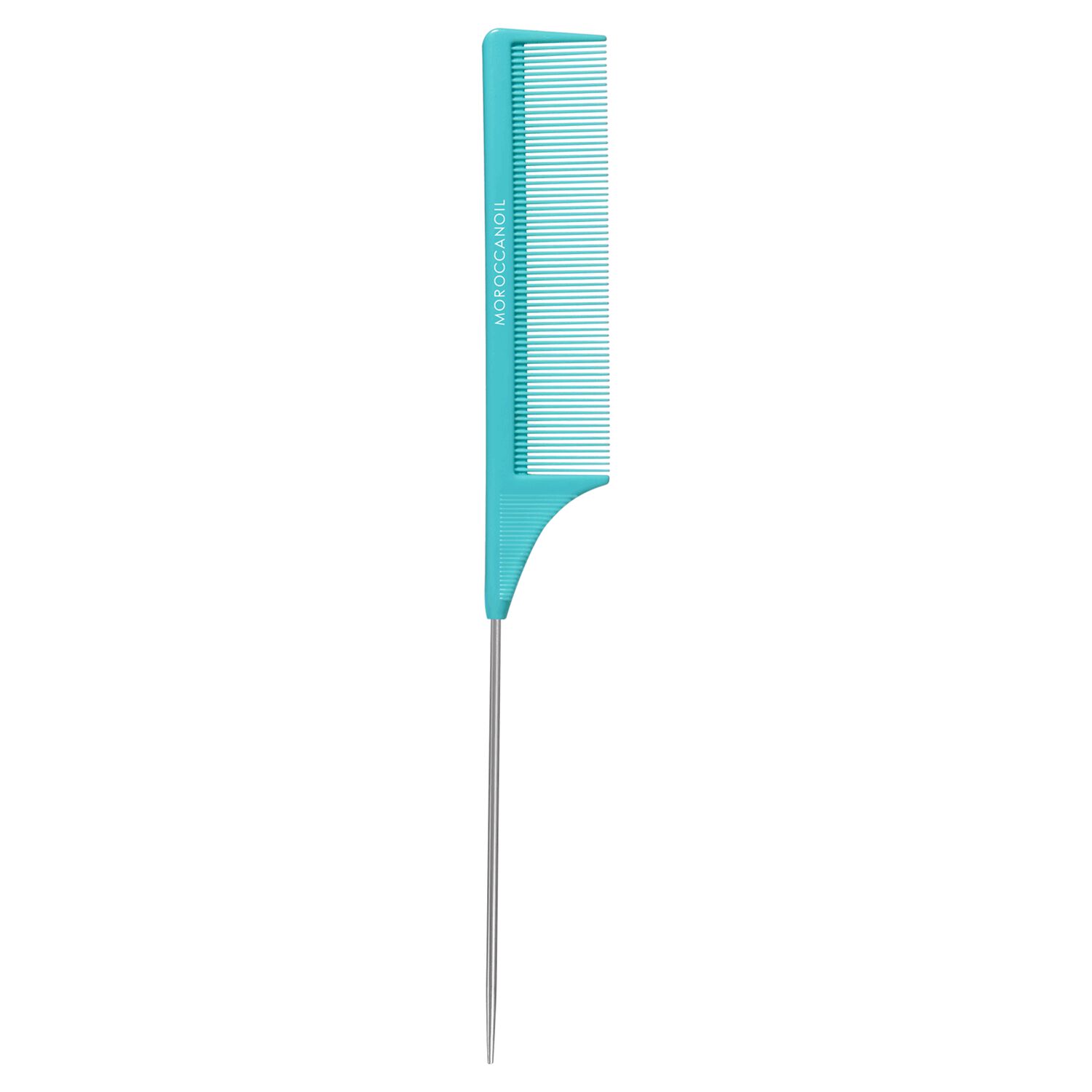 Hair Color Comb - Moroccanoil | CosmoProf