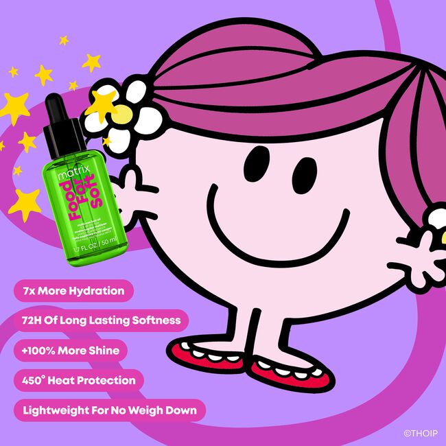 Treatment Holiday Kit - Matrix | CosmoProf